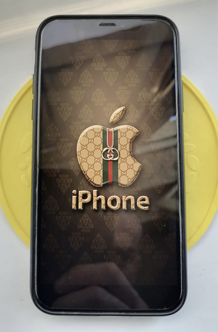 iPhone  XS Original