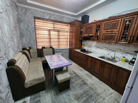 Срочно! Продажа. 4*3/1/7. Дубовый.