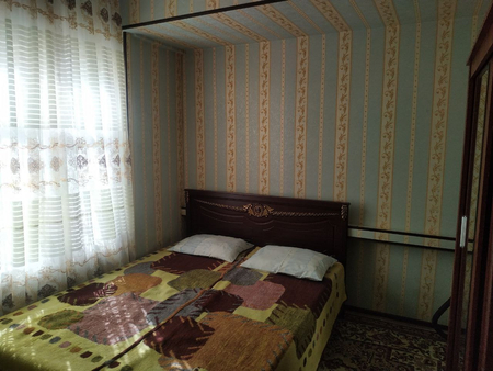 2/7/9,Сергели 7,Аренда