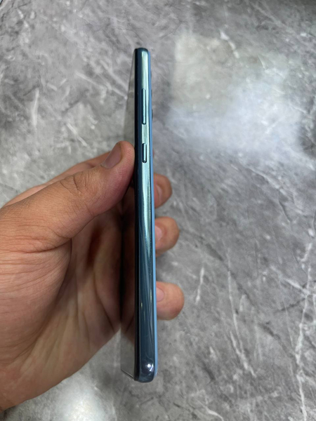 Samsung A 32 64 GB