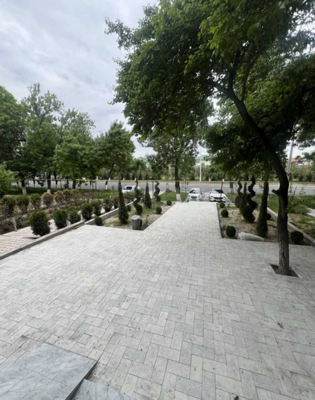 Срочно сдается Офисное помещение 125 м² на Юнусабадскиом районе(J2715)