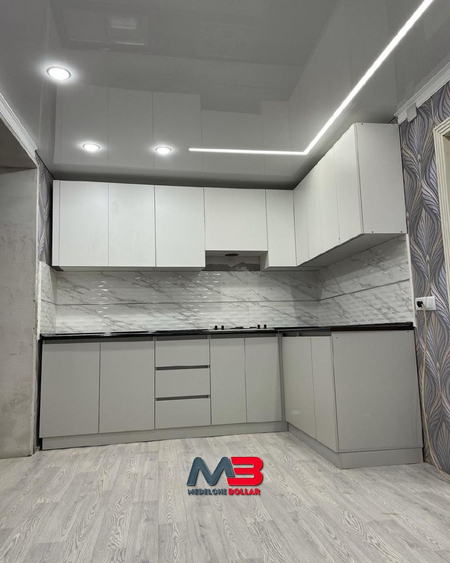 Kuhiniy mebel Optom narxda Tashkent кухня мебель кухонный гарнитур