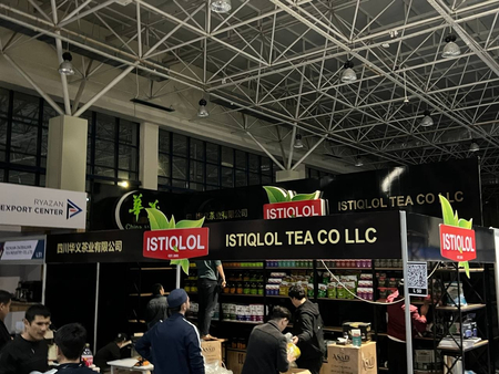 Reklama bukva banner orakal setka shtendir korob tablichka barchasi ma