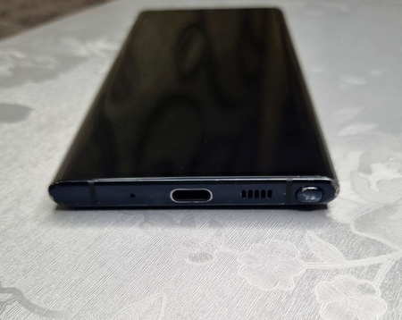 Samsung Galaxy S22 Ultra 256 GB