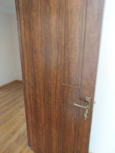 3 хона 3чи кават Миндонобод
