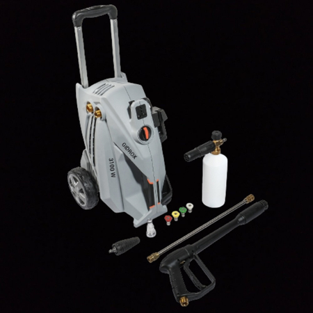 Karcher. карчер. GIDROX. 190 БАР. Гарантия-1ГОД. Карчер karcher
