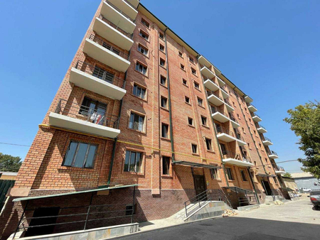 Продается/Sotiladi Inokobod 34.0м2 Продается Новостройка Срочно