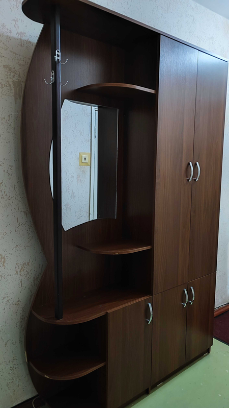 Сдается квартира на аренду