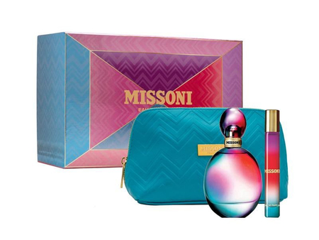 Missoni (женский набор) ORIGINAL