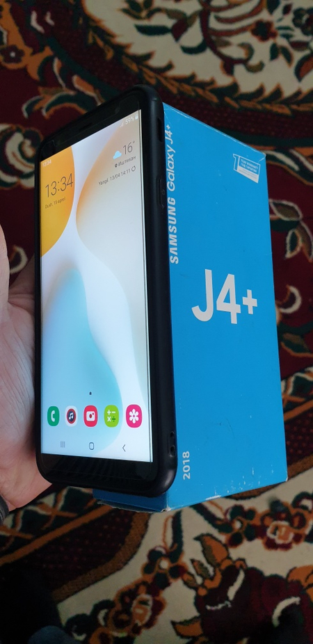 Samsung Galaxy A23 4/128GB