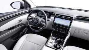 hyundai tucson yillik stavka 10% bumaqasi xali bomagan