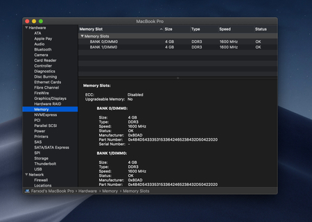 Macbook Pro (retina 15-inch early 2013) 2.4 GHz. intel i7. Srochno.