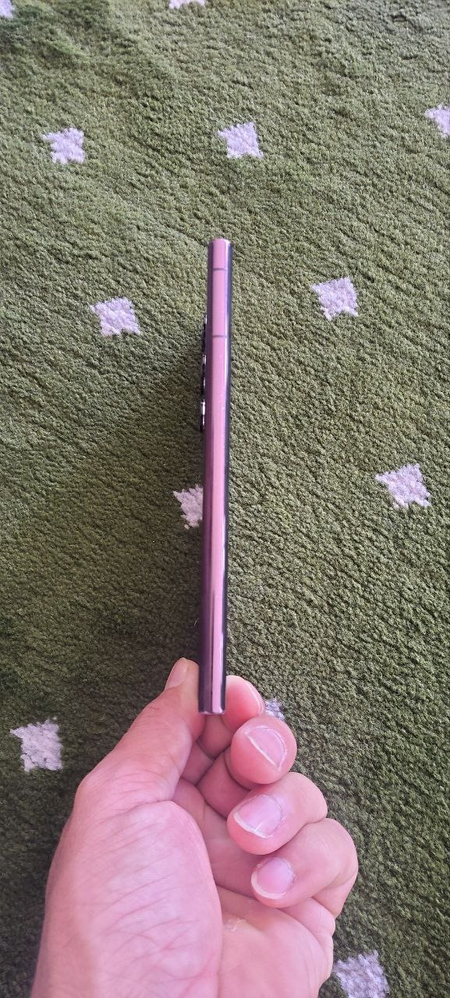 Samsung galaxy s22 ultra sotiladi srochna
