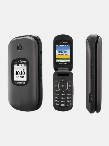 Novey S10 (Новый+Доставка) новей 2022