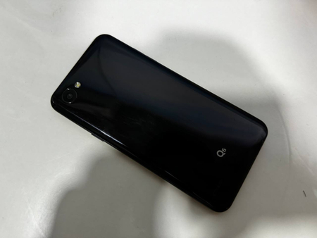 Xiaomi Redmi 13C 128gb 90Hz ekran, ideal, kor.dok.