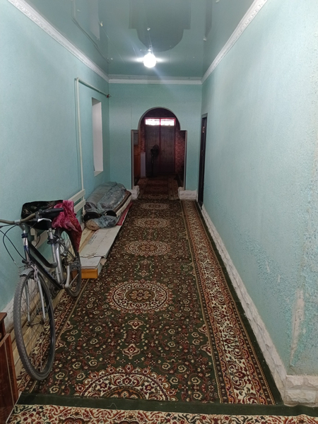 Продается Дом Центр, ВОЗЛЕ БАЗАРА