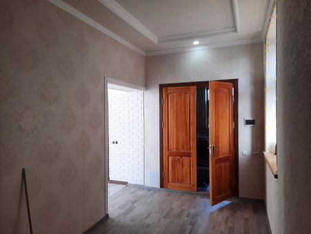 Евро ремонт квартир и частных домов  под  ключ, цена не дорого