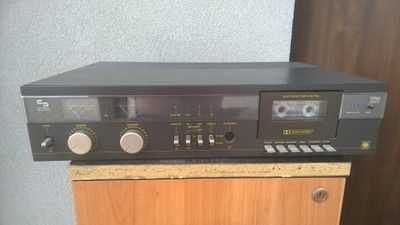 Усилитель Akai 35 АС-021 Эстония, РЭТ, Таллинн Marantz DV4001 review