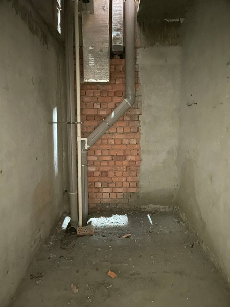 Sayram Tower Sotuvda 1xon uy korobka Mirzo-Ulugbek Sayram