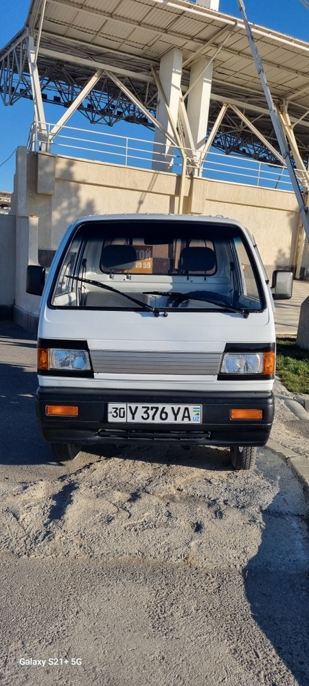 8200 metan kelishamiz