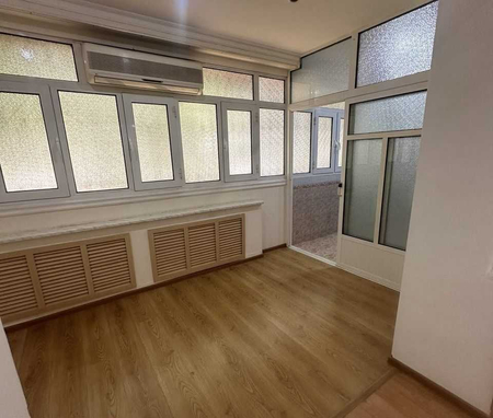 Продается квартира в Ташкенте 4/1/9.Мирабад ул: Нукуская   (J3052 )