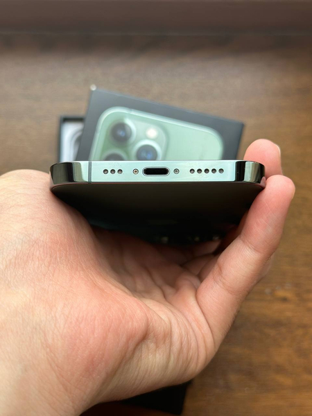 Iphone 13 pro sotiladi