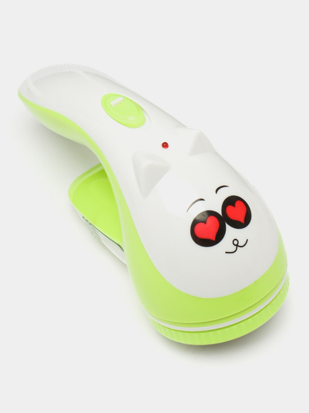Katushka teradigan apparat Xingchao(AD-188)