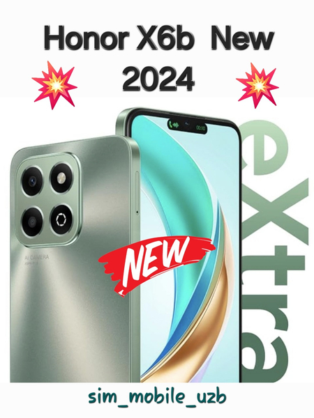 Samsung Galaxy A13