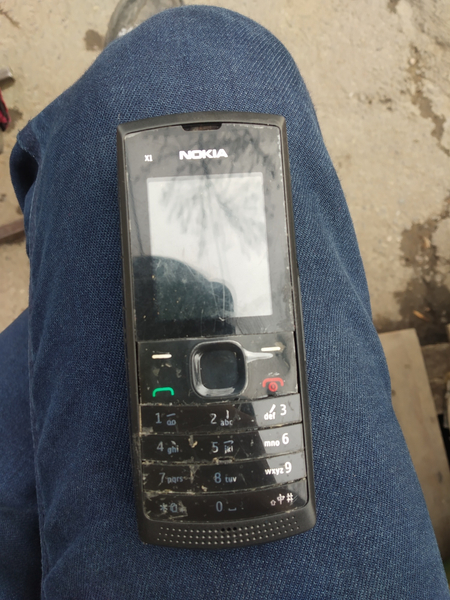 Lg D 335 sastayanasi yahshi ishlashiyam yahshi