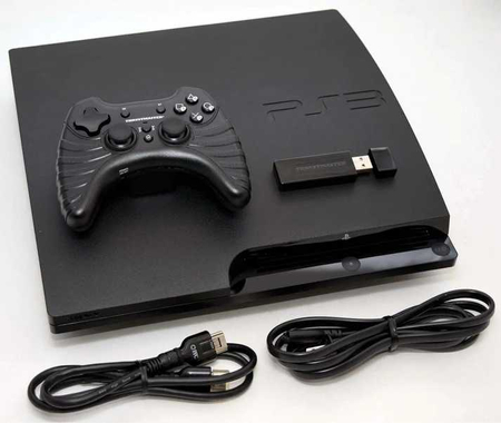 PLAYSTATION 3/4/pro/5 по оптовым ценам + бесплатная доставка