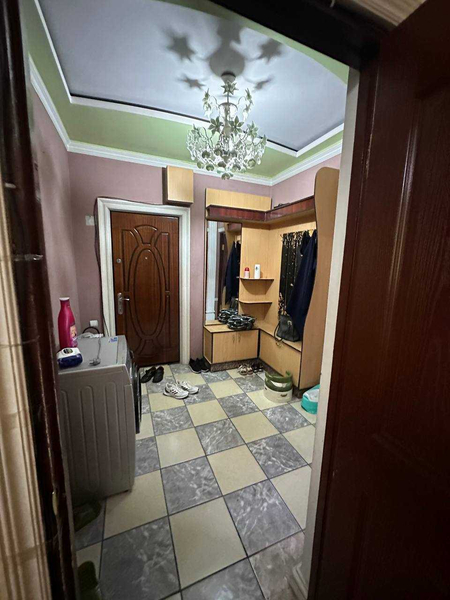 Срочно Продаю 3/2/4 Чиланзар 10 квартал Медия Парк