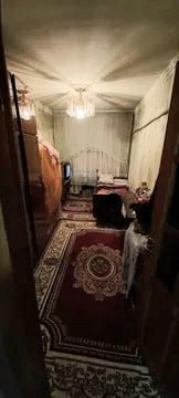 Sh.Rustavelli 2x комн.кв высокопотолочка,закр.зелёный двор