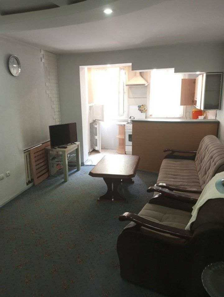 (К126639) Продается 2-х комнатная квартира в Яккасарайском районе.