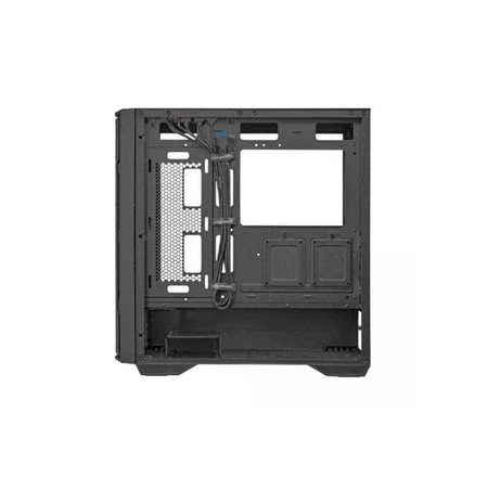 !  Корпус/компьютерный кейс Case Cougar Uniface цена с НДС