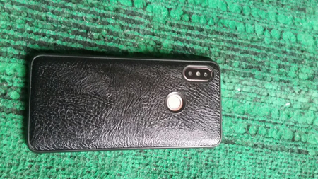 Redmi S2 4ga 64 narxi 500 abmen bor