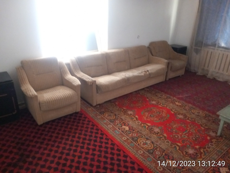 300ye 1x Qoraqamich 2/4 RieLtor_50% VariyaNTLar bor