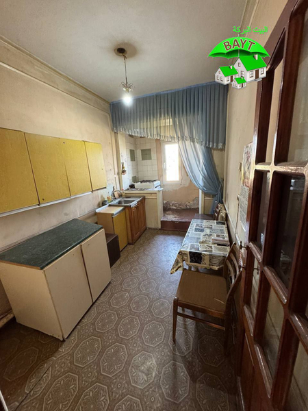 #МЕТРО ЧИЛАНЗАР,Разделка, 3\\\\9\\\\9,Продаётся Квартира,Чиланзар 16 Квартал