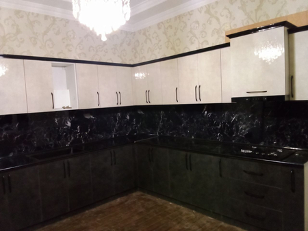 Mebel ustasi mebel yechib quramiza remont qilamiza myaxki restavratsa