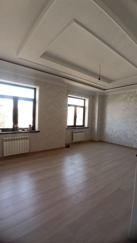 Продаётся 2 х этажнй дом