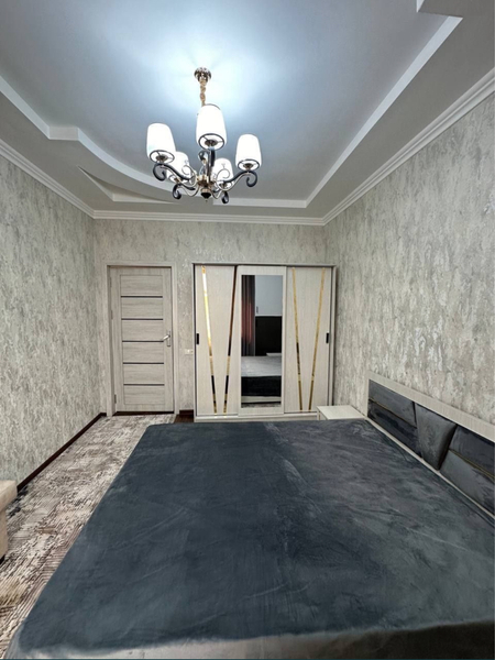 Чилонзор фарход бозори