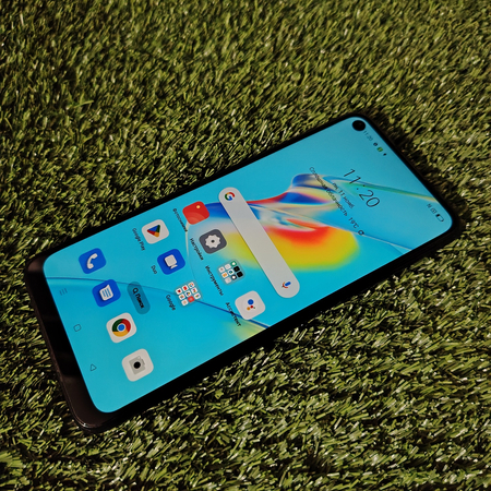 Oppo A54 sotiladi