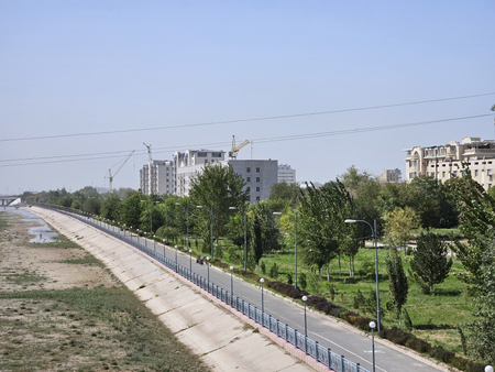 2 хонали кв оилаликларга  ИЖАРАГА БЕРИЛАДИ