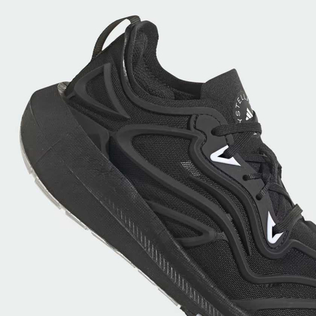 Кроссовки мужские New Balance 574! Новые в коробке! Оригинал!