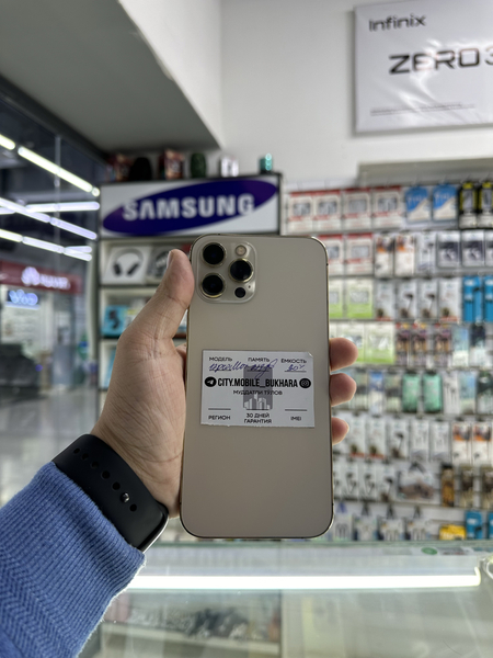 12 pro max 90% 128gb 12 pro max 84% 256gb