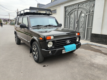 Продам или обменяю на Нексии 3 автомат коробка с малым пробегом