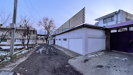 Срочно продаёться Дача