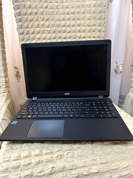 Acer Kompyuter yangi holatta