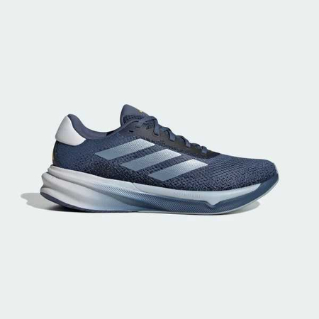 Кроссовки мужские adidas Adimatic Shoes! Новые в коробке!