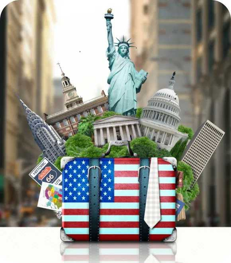 Грин-карта Грамотно /GREEN CARD+ФОТО