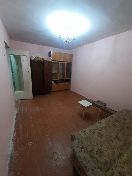 Продается  1/1/4  ТТЗ Диадора